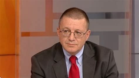 Бойко Ноев Нямаме качествено разследване на взривове в оръжейни заводи 168 Часа