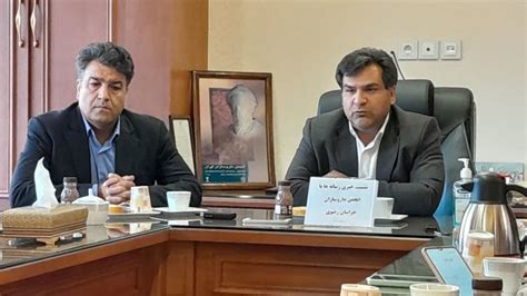 بدهی ۵۰۰ میلیاردی دانشگاه علوم پزشکی مشهد به شرکتهای پخش دارو خبرگزاری مهر اخبار ایران و