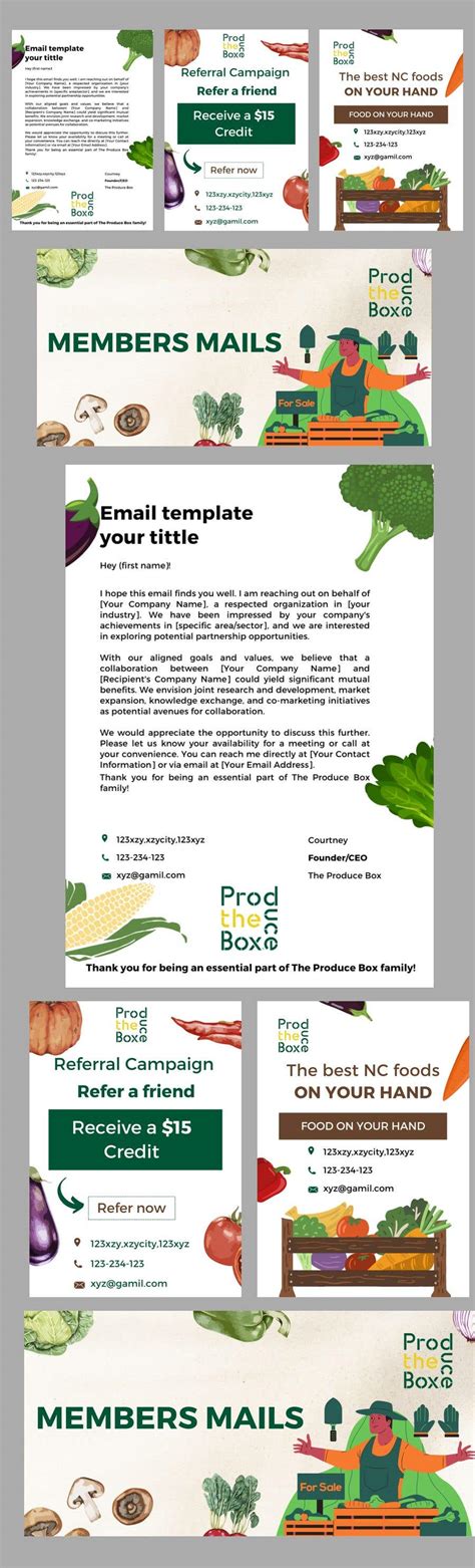 Entry 63 By Ayushphiyakk For Graphic Design For Referral Campaign