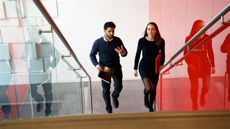 Vacature Associate Partner In Consumer Products Top Of Minds