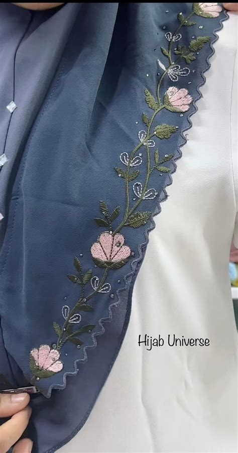 Assalamualaikum Par Hijabi တို့ရေ Colors လေးတွေတင်ပေးတာပါရှင့် Fblus Clurs Brand New ဒီဇိုင