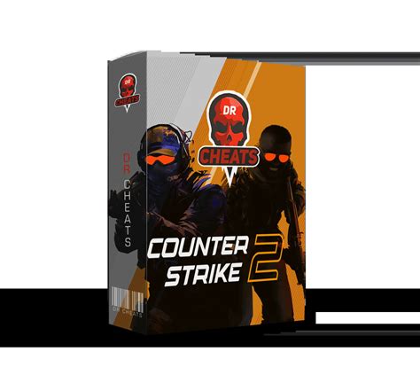 Cs2 1 Week Key Counter Strike 2 Cs2 Dr Cheats