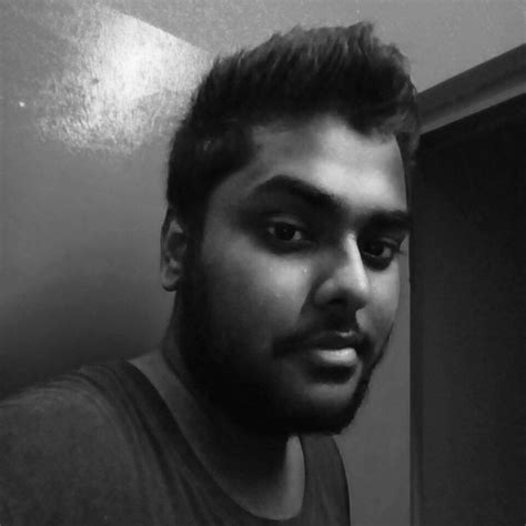 Recursion In C Medium