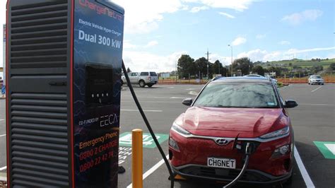 Autofile News Emissions Slashing Projects In The Money