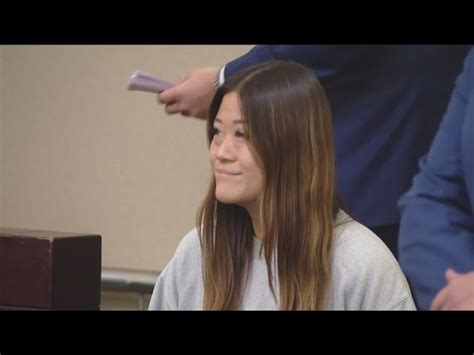 Jacqueline Xxx Hd Sex Images Sex Pictures Pass