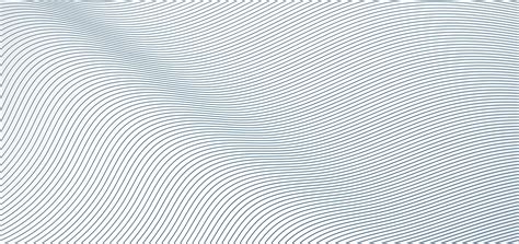 Line Texture Vector Art Icons And Graphics For Free Download