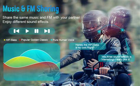 Motorcycle Bluetooth Earphone With Camera P HD Camera Bluetooth Motorcycle Helmet