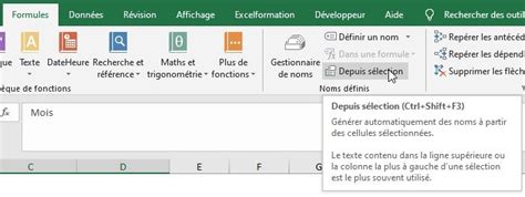 Comment Obtenir Les Cellules à Lintersection De Deux Plages En Vba Sur