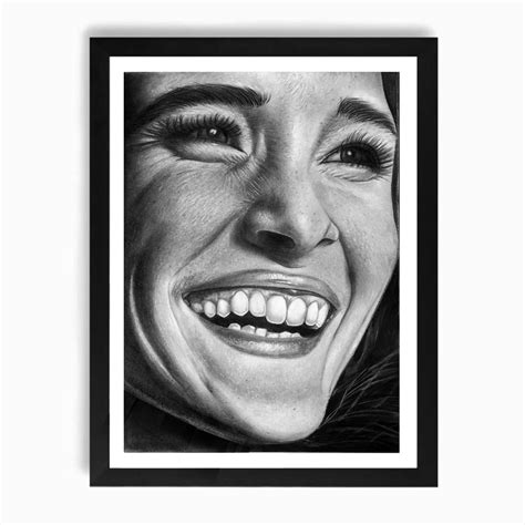 Anass Academy Anassacademy • Instagram Photos And Videos