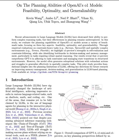 Ai Llms Research Openai Planning Basab Jha