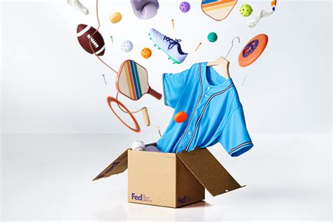 Flat Rate Shipping Nationwide Fedex Office Fedex Ship Centers