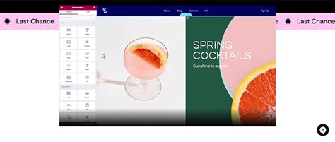 15 Most Popular Wordpress Page Builders 2023 Rackset