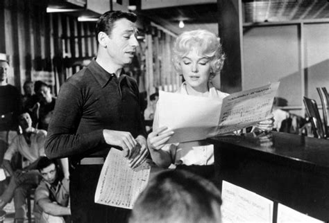 Muerte De Marilyn Monroe Las Tres Teorías Principales Y Las Incógnitas