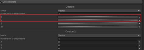 通用特效shader 远行s Blog