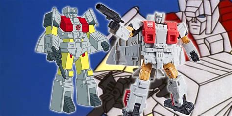 New Transformers Age Of The Primes Series Reveals First Autobot Vs