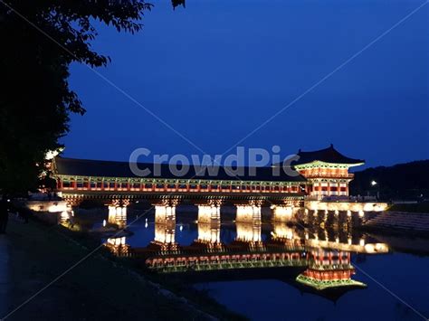Architecture 건축물 Building Temple 신전 사진 이미지 일러스트 캘리그라피 최찌쁨작가