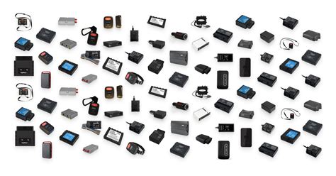 Supported Gps Tracking Devices Gpsgate