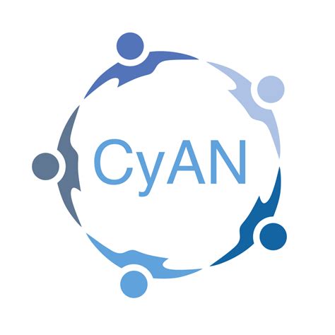 cybersecurity advisors network cyan a not for profit global