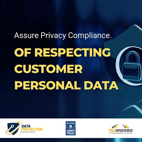 How To Manage Privacy Compliance With Dpm Data Protection Manager Dpm Posted On The Topic