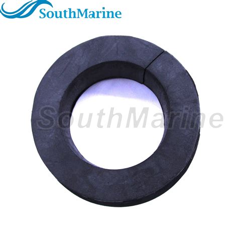 F4 02000009 Bottom Absorbtion Assy For Parsun Hdx Grandado