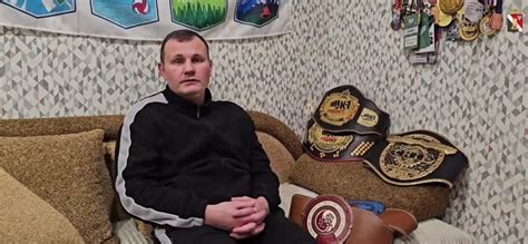 2024 год объявлен Годом семьи по указу Президента РФ Владимира Путина Лента новостей ДНР