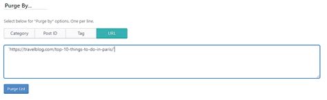Why Is My WordPress Site So Slow 10 Reasons And Solutions