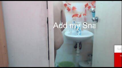 Showa No Ol Zenpen Scene