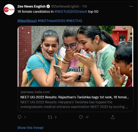 Ye Bhi Meri Galti Hai Template Rindiandanktemplates