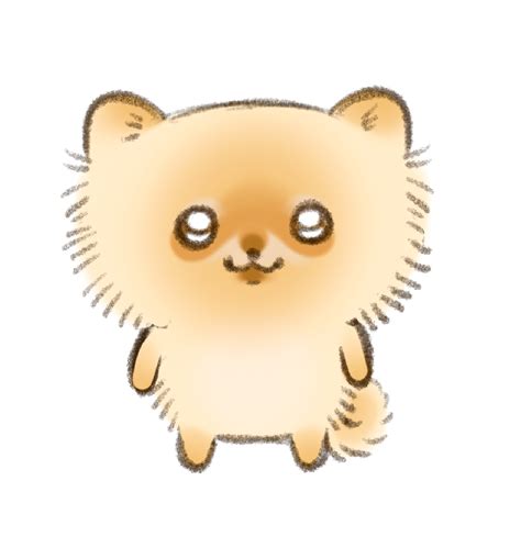 Chiikawa Oc On Toyhouse