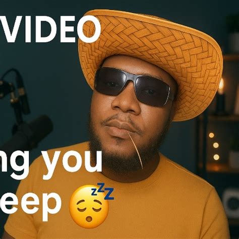 Limsons Asmr Youtube