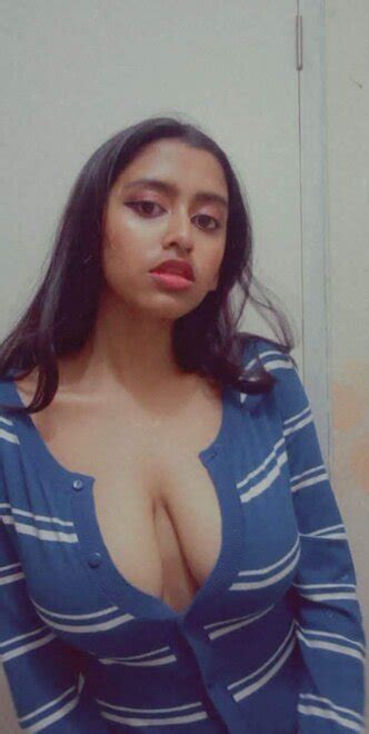 Saba Sanjana 1667668339561 Porn Pic Eporner