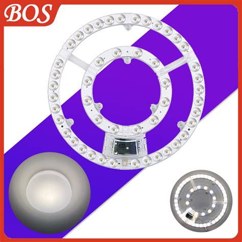 หลอดไฟ Led กลมเพดานแบบแม่เหล็ก ถูกที่สุด พร้อมโปรโมชั่น ธ ค 2024 Biggoเช็คราคาง่ายๆ