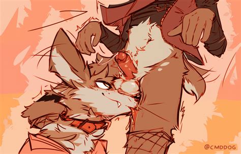 Rule 34 2023 Anthro Anthro On Anthro Balls Balls On Face Biped Black