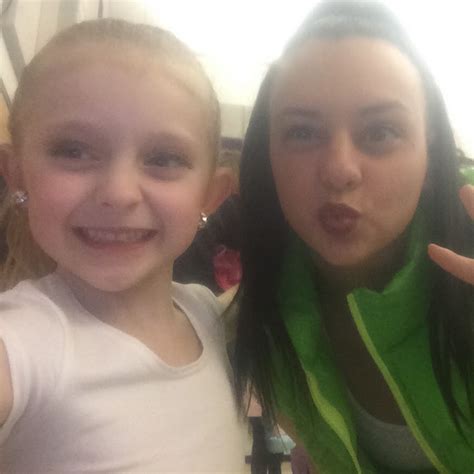 The Mini Swiftie Youtube