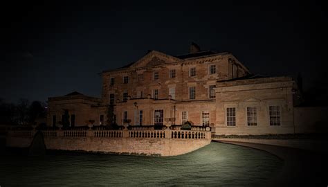 My 7 Most Convincing Paranormal Experiences