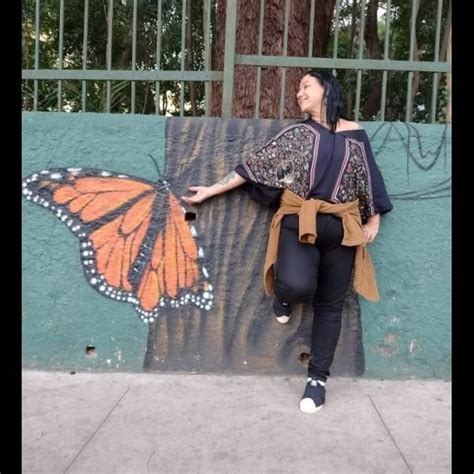 Li Lorena Lilian Lorena On Threads