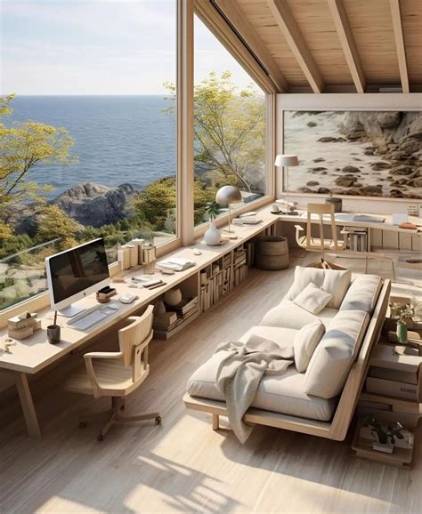 Dream Home Interior Design