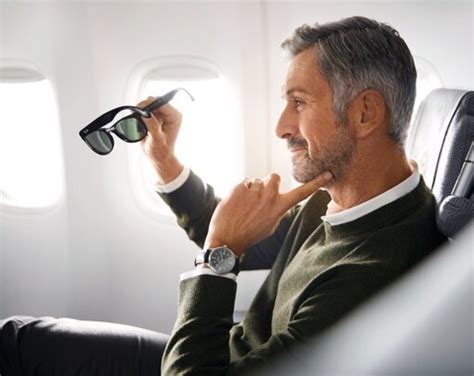 Ndc Partner Program Technischer Support