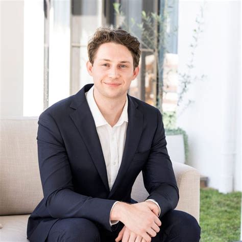 Jay Mackenzie Mcgrath Estate Agents Aspley Au