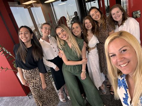 Minja Bolesnikov Phd On Linkedin Guys One Of My Favorite Companies Is Looking For An