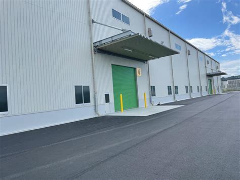 御前崎市 御前崎港 港湾倉庫 鉄骨造 平屋 施工事例 磐田袋井掛川菊川御前崎で注文住宅の新築 平屋 住み心地最高の高性能住宅は