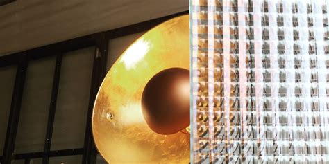 Cross Reed Reeded And Ribbed Glass Design Plus London