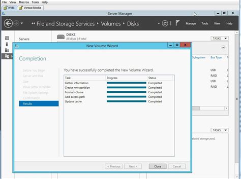 GUI Configuration Guide For Cisco UCS E Series Servers And The Cisco UCS E Series Network