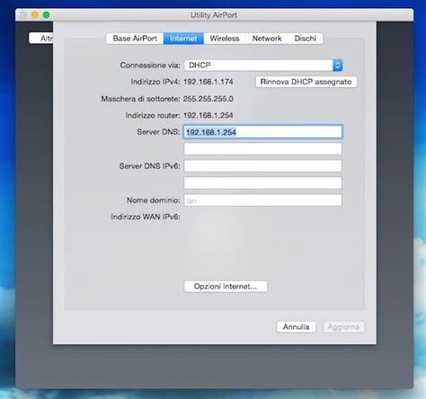 Come Configurare Access Point Salvatore Aranzulla