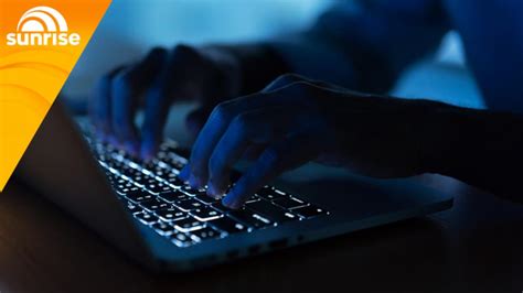 How To Identify And Protect Yourself From Cyber Criminals NEWS