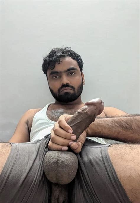 Want A Girl For Sex Who Can Handle This Bbc Gay Black Porn Feat Monster Cock Akash Xhamster