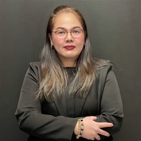 Joe Cepeda Institute Team Arrives In Sharlene Santiago Facebook