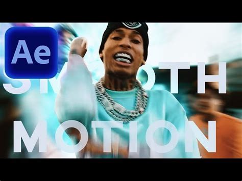 Free Video Smooth Mask Motion VFX Tutorial Adobe After Effects From Max Novak Class Central