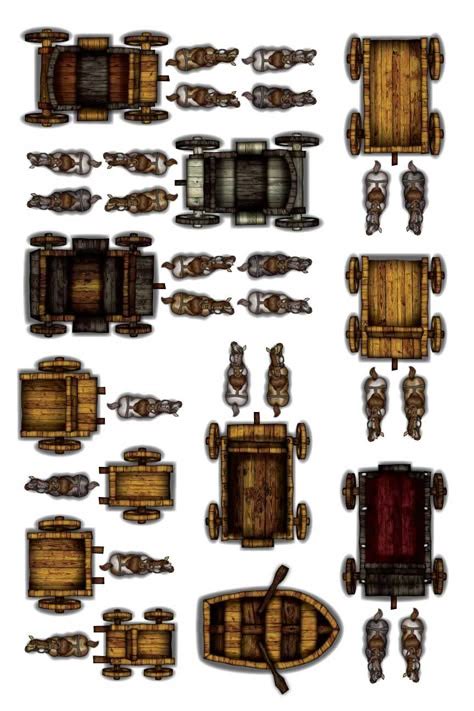 Pin By Miblua On Dnd Fantasy Map Dungeons And Dragons Homebrew