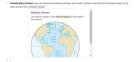 How To Create Tool Tip Pop Ups Ie Show Additional Info Upon Mouse